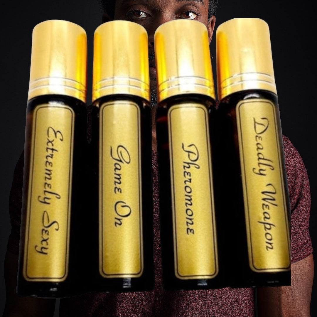 Products – Page 3 – JustBreatheExhale