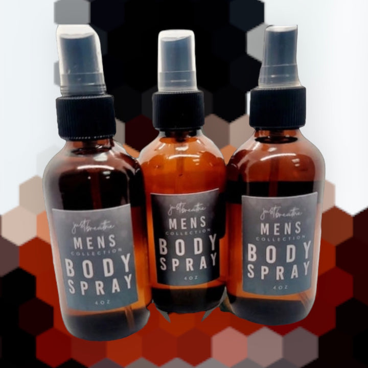 Products – Page 3 – JustBreatheExhale